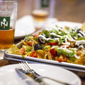 LOK YAUN RESTAURANT - 83 Photos & 227 Reviews - 3000 W 11th Ave, Eugene ...