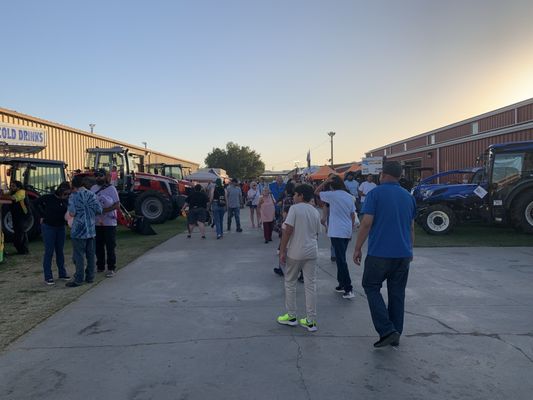 CARUTHERS FAIR ASSOCIATION - Updated January 2026 - 69 Photos & 10 ...