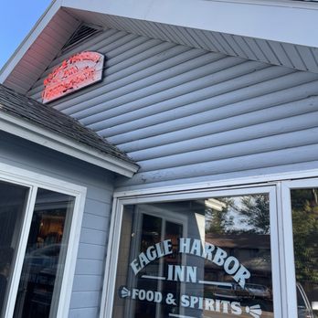 EAGLE HARBOR INN - Updated October 2024 - 43 Photos & 67 Reviews - 460 ...