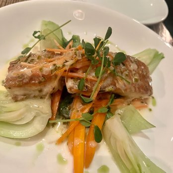 HO-HO-KUS INN & TAVERN - Updated August 2025 - 265 Photos & 348 Reviews ...