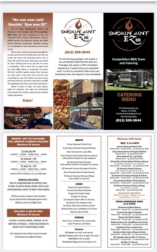 KING PRINTING & GRAPHICS - Updated November 2025 - 634 Oakfield Dr ...