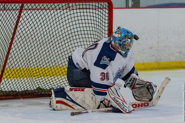 NEWBRIDGE ARENA - 128 Photos & 19 Reviews - 2600 Newbridge Rd, Bellmore ...