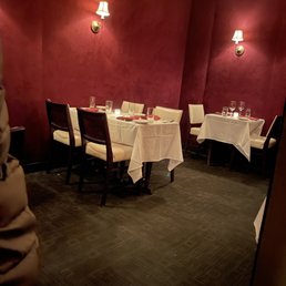 JM CURLEY - Updated February 2025 - 566 Photos & 909 Reviews - 21 ...