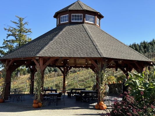 HOMESTEAD FARM OF JONES FAMILY FARMS - Updated October 2025 - 323 ...