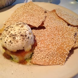 CAFFÈ BIAGGIO - Updated July 2025 - 119 Photos & 170 Reviews - 2356 ...