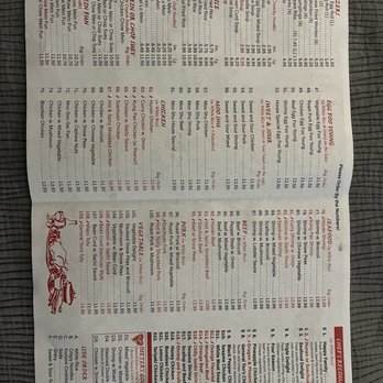 CHINA CATE - Updated December 2025 - 20 Photos & 49 Reviews - 226 ...