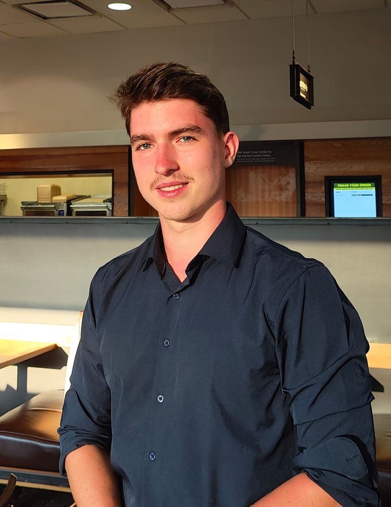 DANIEL WADE - EXP REALTY - Updated October 2025 - Contact Agent - 919 ...