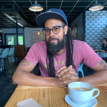 CURED. ON COLUMBIA - 68 Photos & 24 Reviews - 415 N Columbia St ...