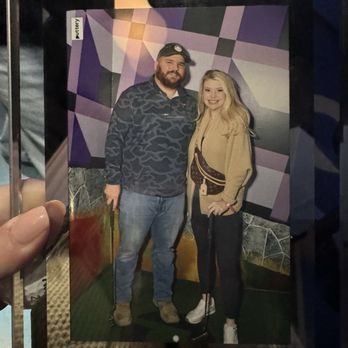 PUTTERY - Updated March 2025 - 475 Photos & 557 Reviews - 5762 ...