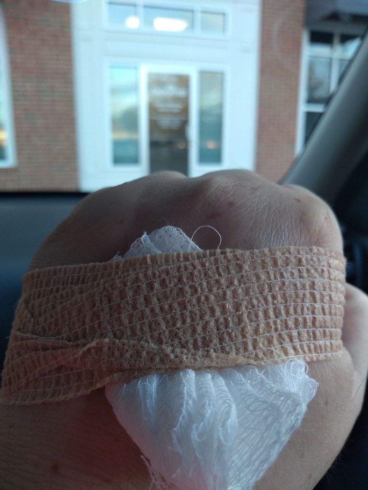 PATHGROUP - Updated January 2026 - 7000 Lee Hwy, Chattanooga, Tennessee ...