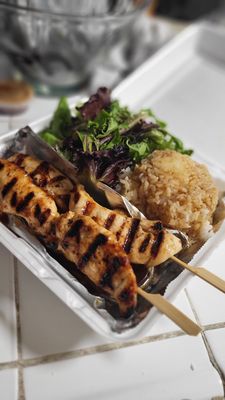 JOHNNY PACIFIC - Updated March 2025 - 1472 Photos & 2288 Reviews ...