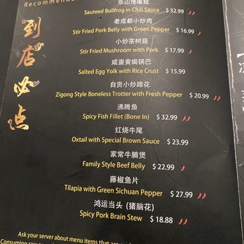 ROYAL POT - Updated October 2025 - 272 Photos & 94 Reviews - 4750 S ...