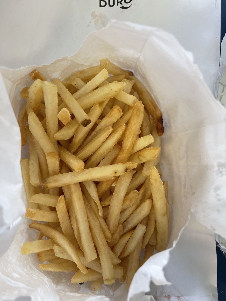 GROSS’ BURGERS - Updated March 2025 - 71 Photos & 147 Reviews - 25 ...