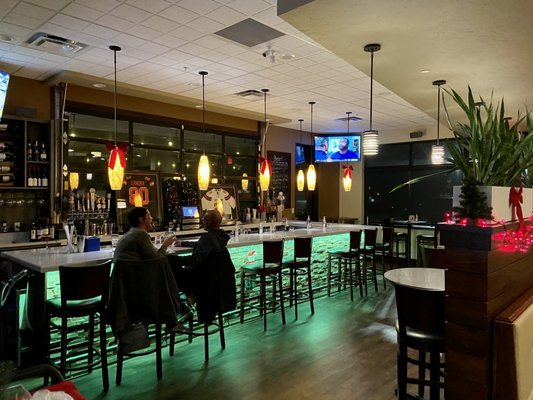 JO JO CARLONI’S ITALIAN RESTAURANT & PIZZARIA - Updated December 2024 ...