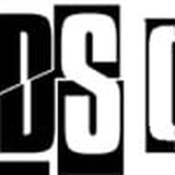 PROBE RECORDS - Updated July 2025 - 17 Photos - School Lane, Liverpool ...