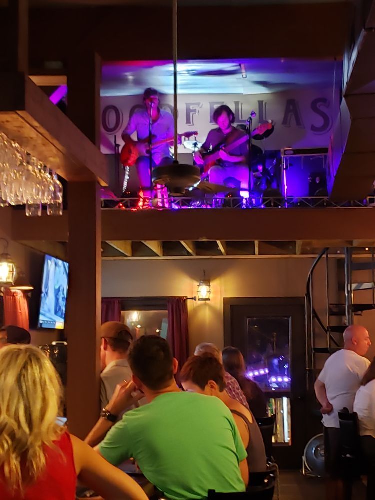 HOUSE OF HAVANA - Updated December 2025 - 10 Photos - 4091 Helena Rd ...