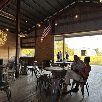 DEEPROOTS VINEYARDS - Updated October 2024 - 46 Photos & 23 Reviews ...