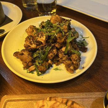 MODERNE BARN RESTAURANT - Updated December 2025 - 365 Photos & 443 ...