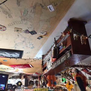 CLOSE QUARTERS PUB - 34 Photos & 37 Reviews - 31953 Lake Rd, Avon Lake ...