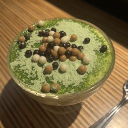 GI-JIN - 546 Photos & 130 Reviews - 208 6th St, Pittsburgh ...