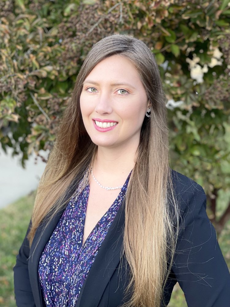 JENNIFER FEEHAN LICENSED PROFESSIONAL FIDUCIARY - Updated October 2025 ...