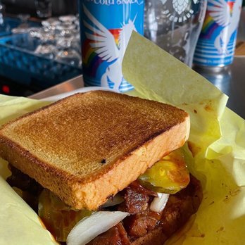 CHADWICK’S PIT - Updated July 2025 - 23 Photos - 10565 NW Glencoe Rd ...