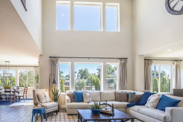 ANLIN WINDOWS & DOORS - Updated February 2025 - 211 Photos & 563 ...