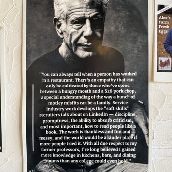 SIMPLY GREEK - Updated January 2026 - 246 Photos & 369 Reviews - 33700 ...