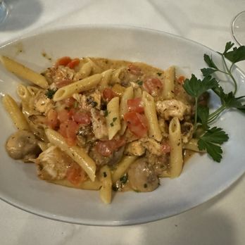 MANGIAMO RISTORANTE - Updated August 2025 - 357 Photos & 434 Reviews ...