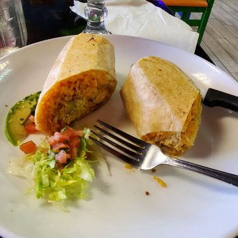GUAC TACO - Updated June 2026 - 59 Photos & 46 Reviews - 45 Main St ...