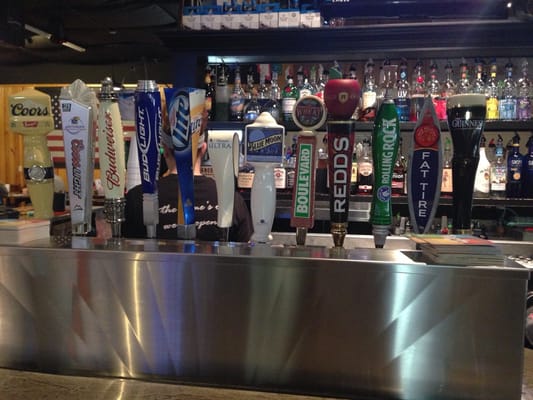 GOLDEN Q - Updated October 2025 - 19 Photos & 84 Reviews - 809 Ash St ...