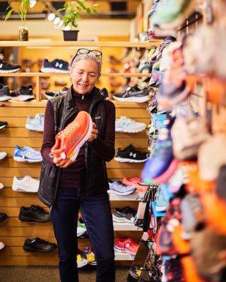 DANFORM SHOES - Updated January 2026 - 32 Photos & 26 Verified Reviews ...