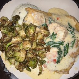 NATIVE BREWS TAP & GRILL - Updated July 2025 - 274 Photos & 332 Reviews ...