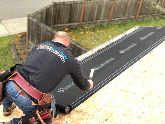 ASSET ROOFING COMPANY - Updated November 2024 - 26 Photos & 26 Reviews ...