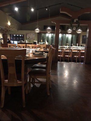 KOTO JAPANESE STEAKHOUSE - 137 Photos & 183 Reviews - 527 Long Hill Rd ...