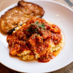 BOSSCAT KITCHEN & LIBATIONS - Updated January 2026 - 2055 Photos & 1175 ...