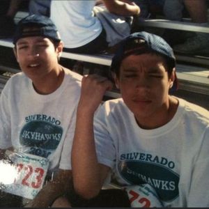 LVMPD SPRING VALLEY AREA COMMAND - Updated June 2025 - 11 Photos & 13 ...