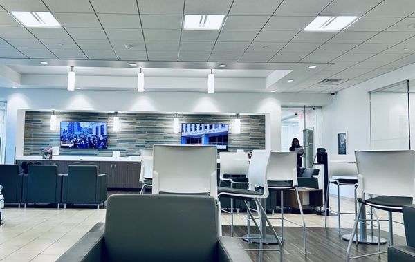 HEALEY HYUNDAI - Updated June 2025 - 42 Photos & 87 Reviews - 794 Ny-52 ...