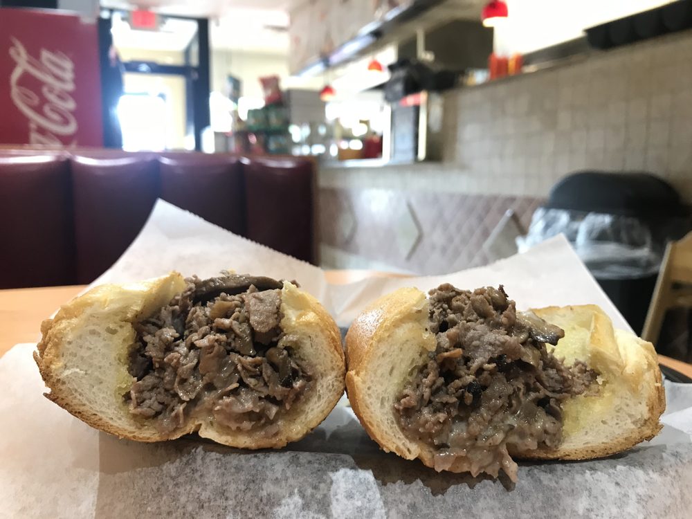 BELLA ROMA PIZZA KITCHEN - Updated October 2025 - 49 Reviews - 9 E ...