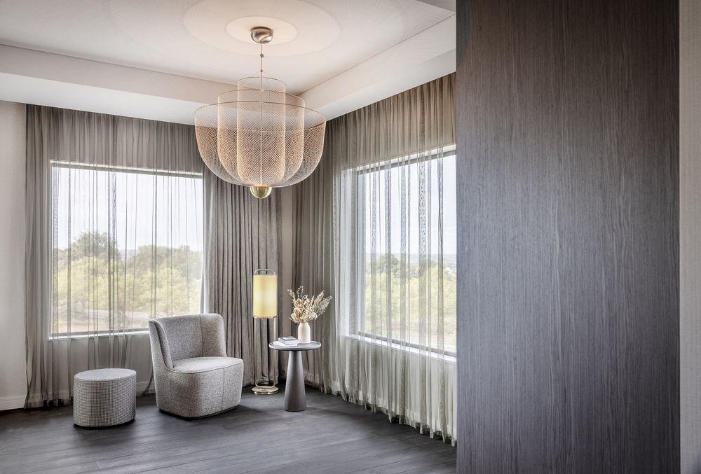 DOUBLETREE BY HILTON KARAKA - Updated December 2024 - 15 Photos - 8 ...