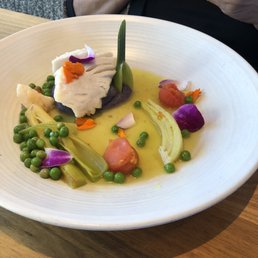 LEVEL 5 ROOFTOP RESTAURANT - Updated July 2025 - 571 Photos & 299 ...