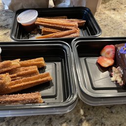 JOSÉ - Updated October 2025 - 632 Photos & 516 Reviews - 4931 W Lovers ...