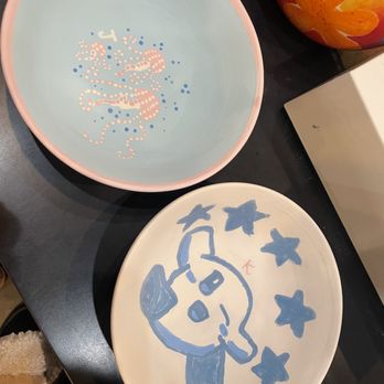 THE MUD MILL - Updated July 2025 - 59 Photos & 73 Reviews - 115 S ...