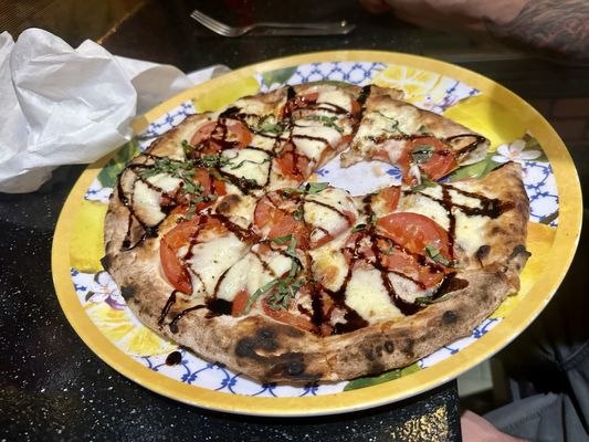 LA PIAZZA - Updated December 2025 - 102 Photos & 174 Reviews - 218 S ...