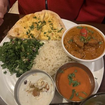 INDIA RESTAURANT - Updated November 2024 - 736 Photos & 757 Reviews ...