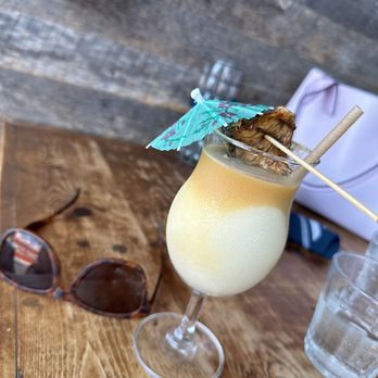 EVEN KEEL FISH SHACK - Updated October 2024 - 1057 Photos & 580 Reviews ...