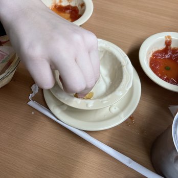 EL FLAMINGO MEXICAN RESTAURANT - Updated July 2024 - 19 Reviews - 910 N ...