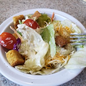 THE CHICKEN INN - 107 Photos & 73 Reviews - 541 E Hendricks St ...