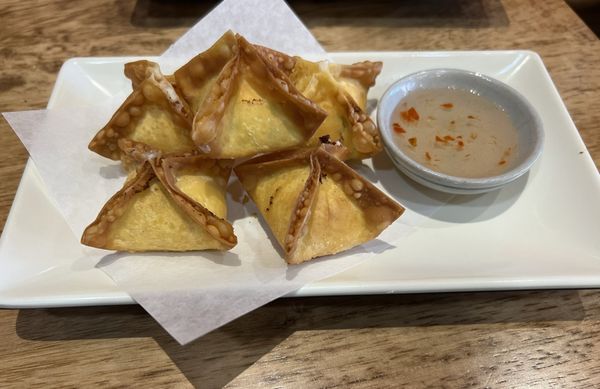 ELEPHANT 8 THAI CUISINE & SUSHI - Updated April 2024 - 52 N Sharpsville ...