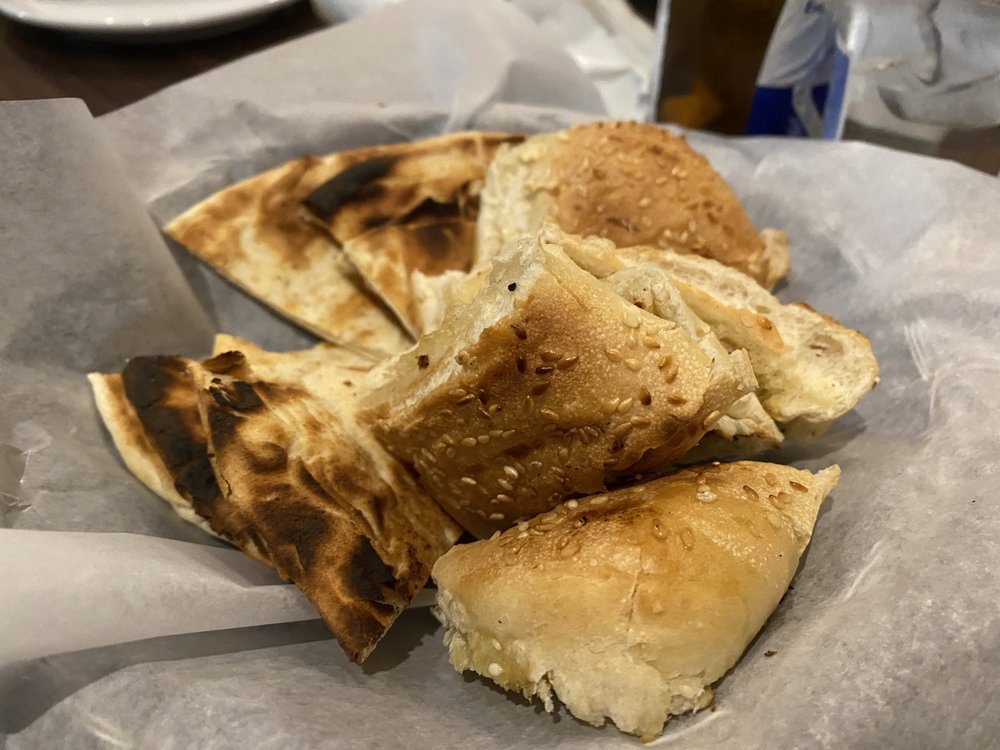 FRIENDLY GREEK - Updated October 2025 - 19 Photos & 27 Reviews - 494 ...